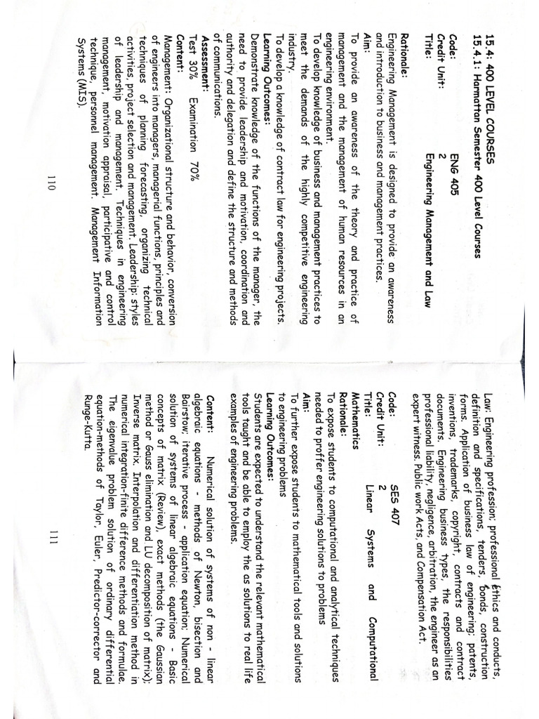 Document 109a | PDF