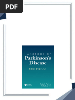 Edward de Bono CoRT Thinking Programme | PDF | Narration | Thought