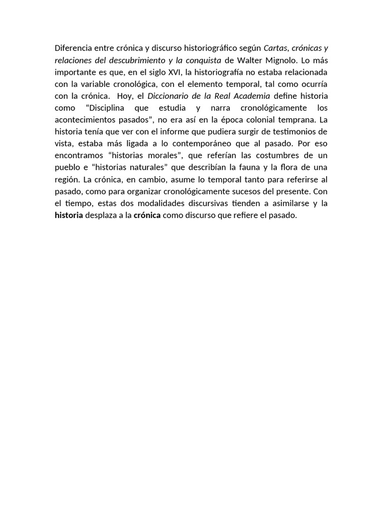 Dudas Módulo 2 | PDF