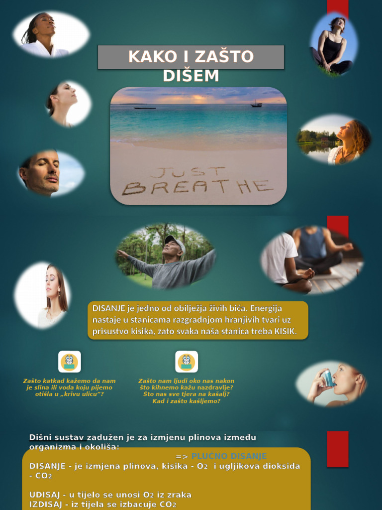 10_Kako i zato diem | PDF