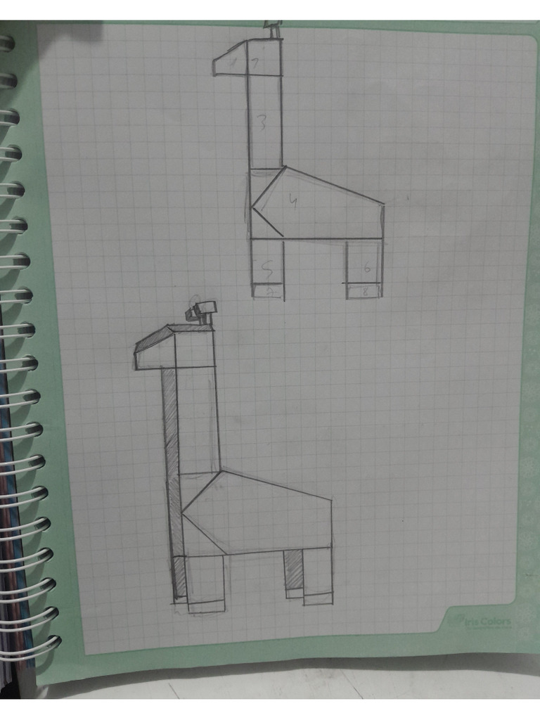 s02-Calderon Avalos Greyssi Michell | PDF