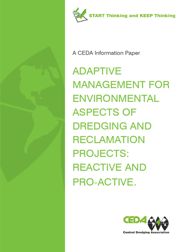 CEDA - 2024 - Paper - Adaptive - Management - of - Environmental ...