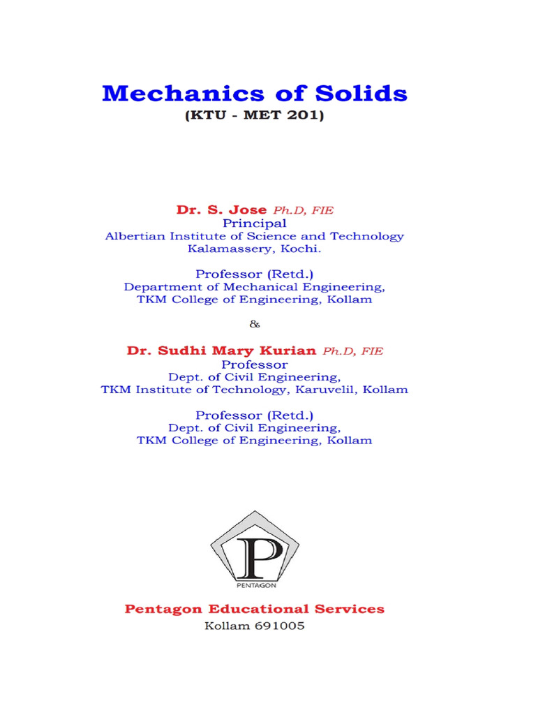 Mos Textbook Pdf