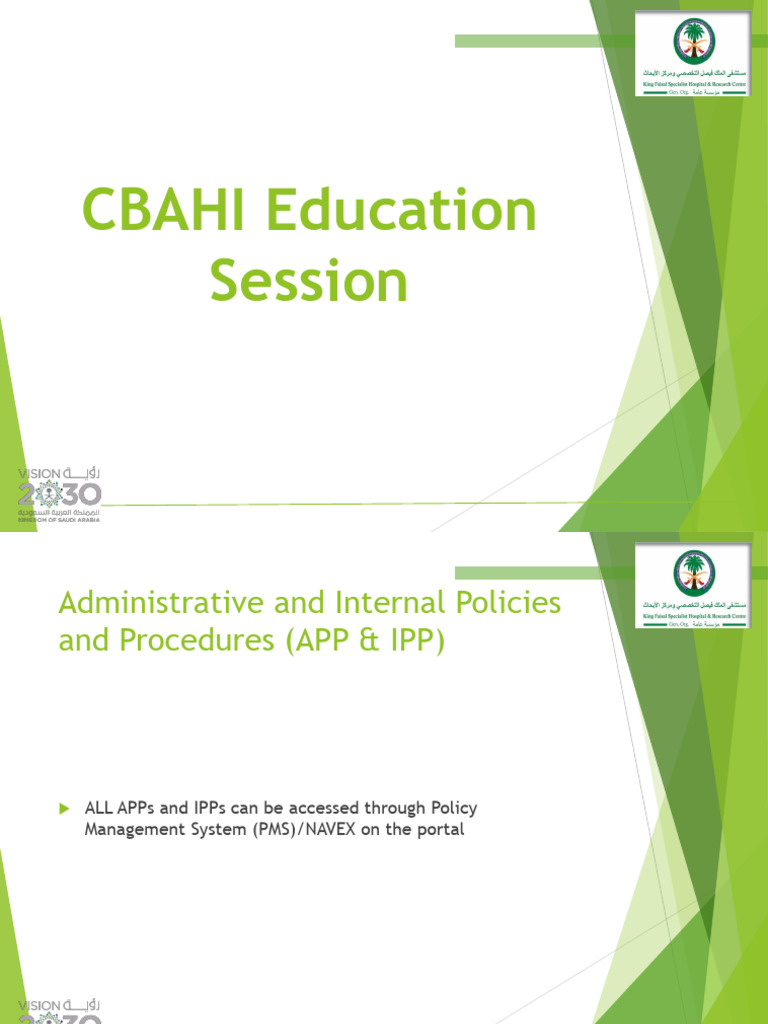 CBAHI Radiology Policies and Procedures | PDF | Radiology | Ct Scan