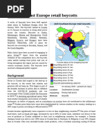 Rear Admiral (United States) | PDF | Commodore (Rank) | Military Rank