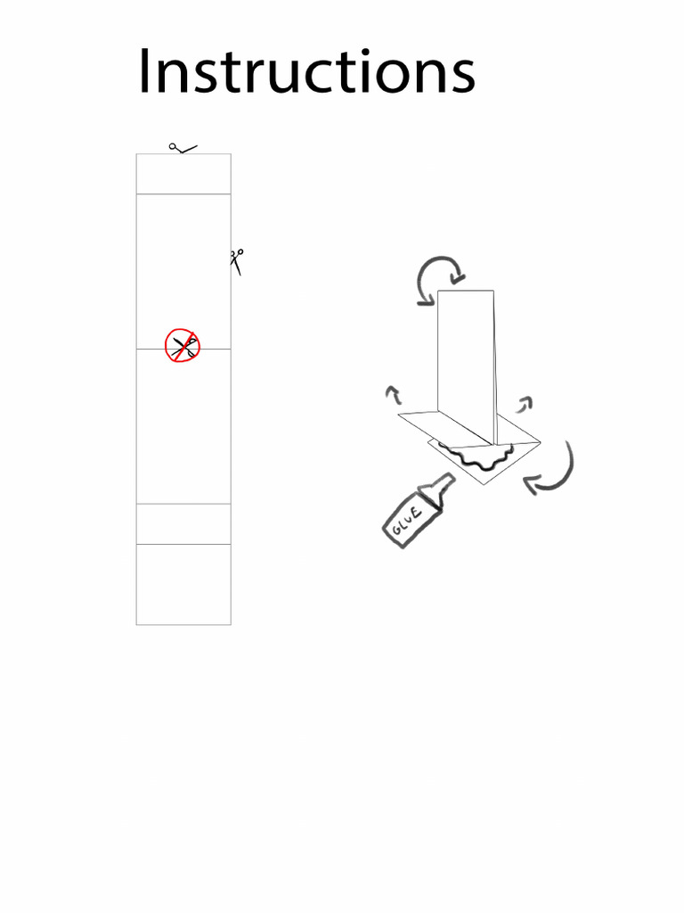 Instructions Pdf