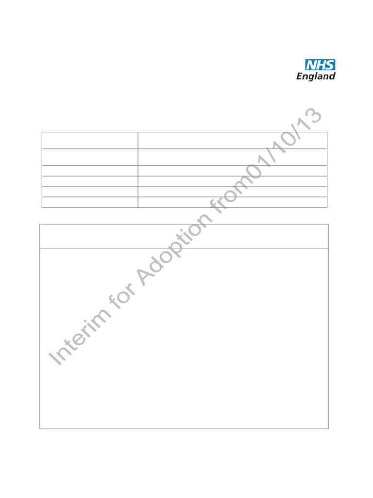 E03 Paedi Med Gastro Hepa Nut | PDF | Gastroenterology | Health Care