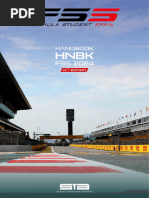 F24 Racing Guide for Schools | PDF | Motorsport | Motor Vehicle