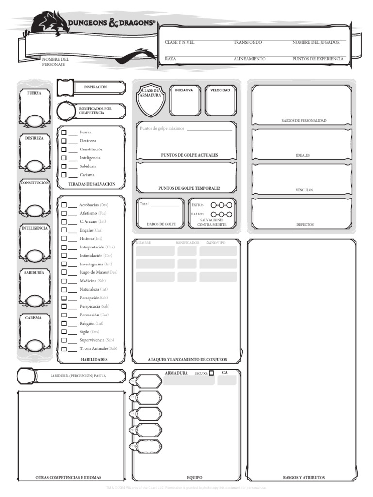 Luca Draco - MPMB's Character Record Sheet (v13.1.14) (Printer Friendly ...
