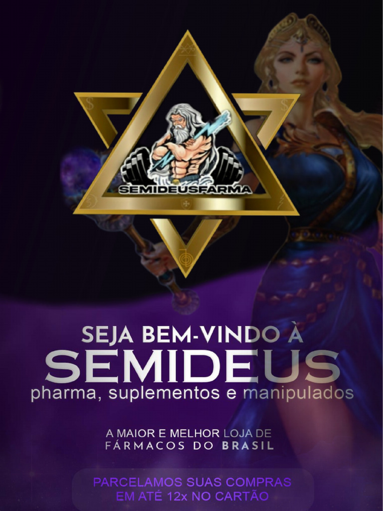 Tabela HERA.pdf | PDF