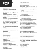 Diplexil: Indicações e Posologia do Valproato | PDF | Gravidez | Epilepsia