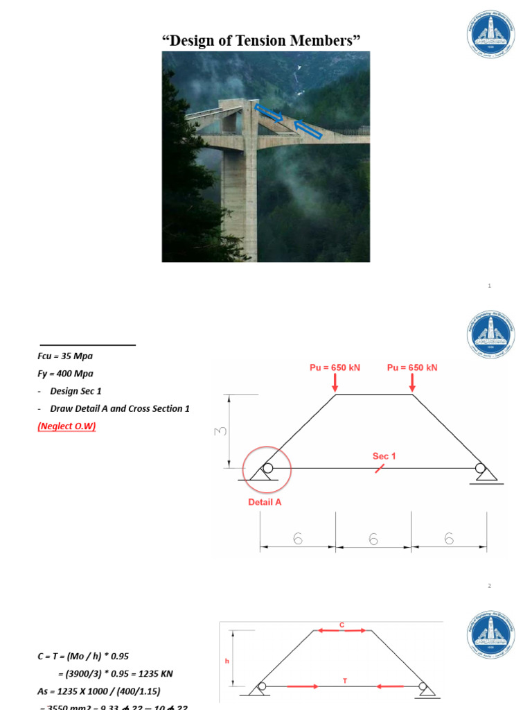 Ties | PDF