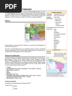 List of Successful English Channel Swimmers | PDF