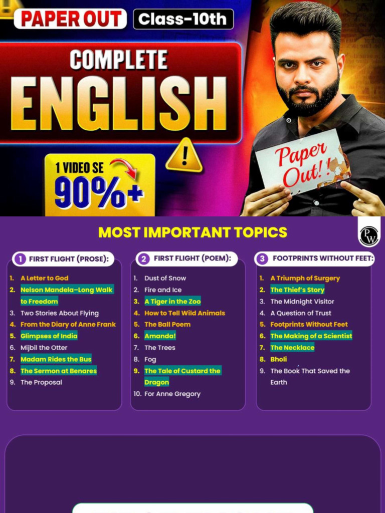 Full English_Paper Out_Anurag Sir Fin_compressed | PDF