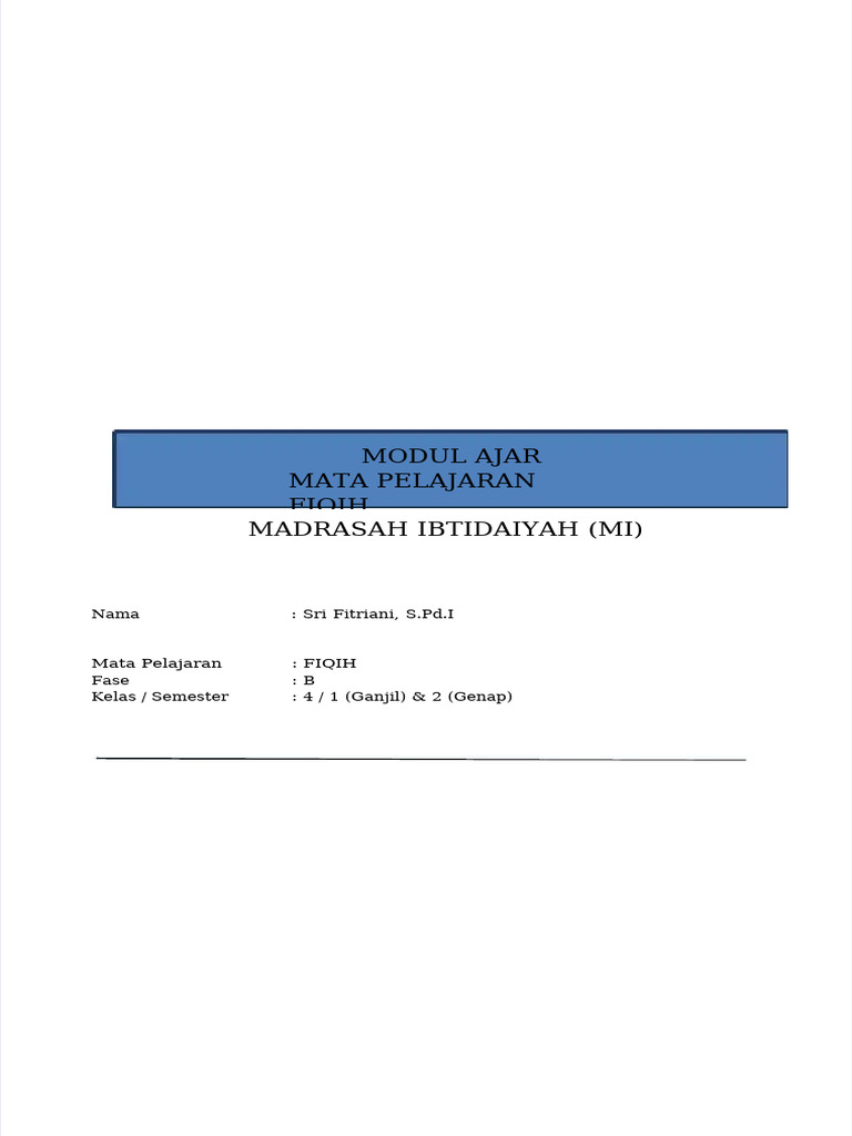 PDF Div Class 2qs3tf Truncatedtext Module Wrapper Fg1km9p ...