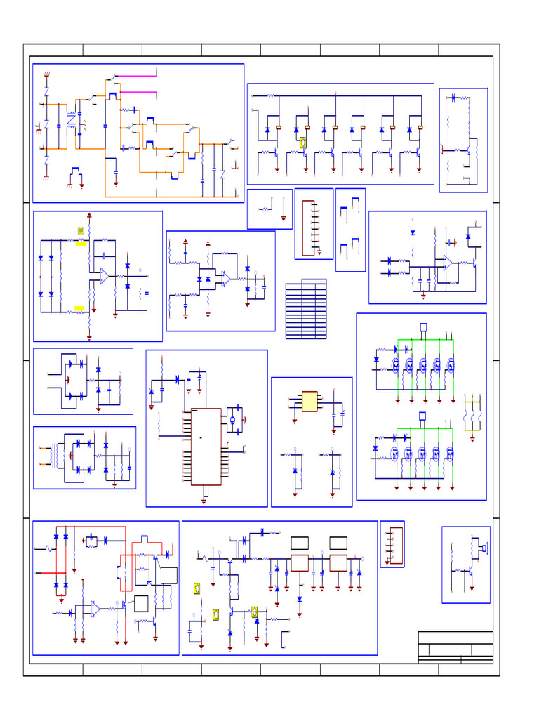 NB-PS 2200 BIV_Mono_REV08 | PDF
