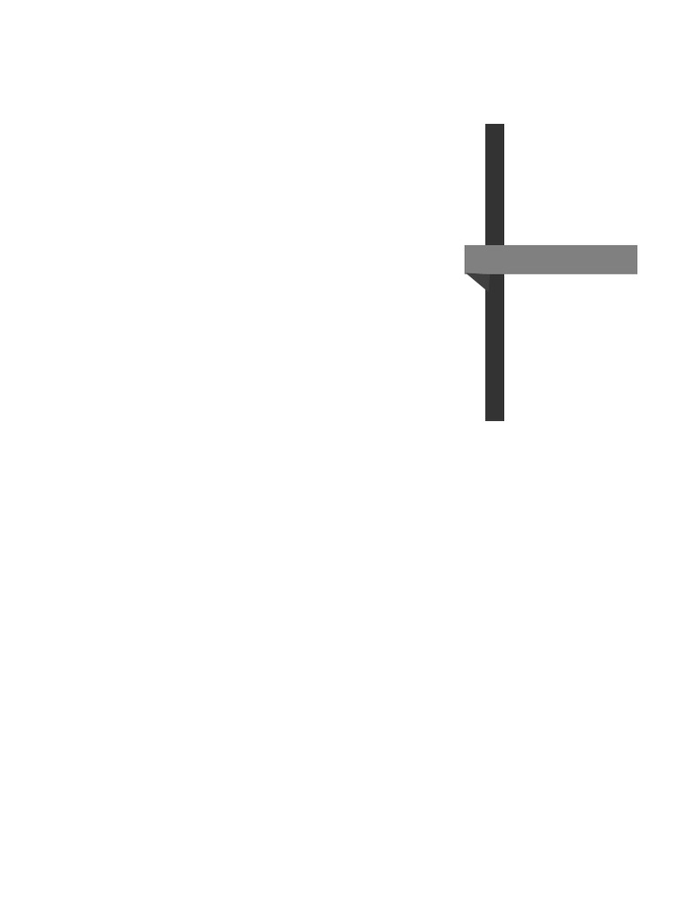 - Aplikasi Raport k13 Kelas 1 Smt 1 Revisi 2018 | PDF