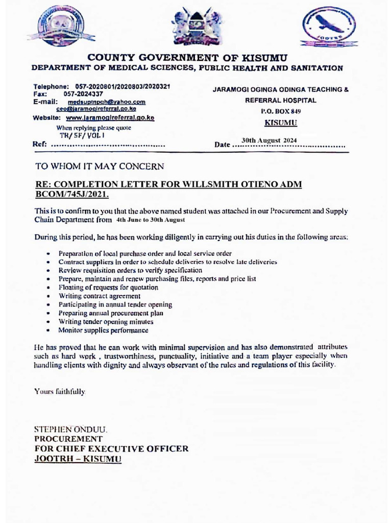 Powell Completion Letter.1 - Page-0001 | PDF
