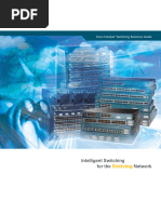 Cisco Catalyst 8200 Series Edge Platforms Data Sheet - Cisco | PDF ...