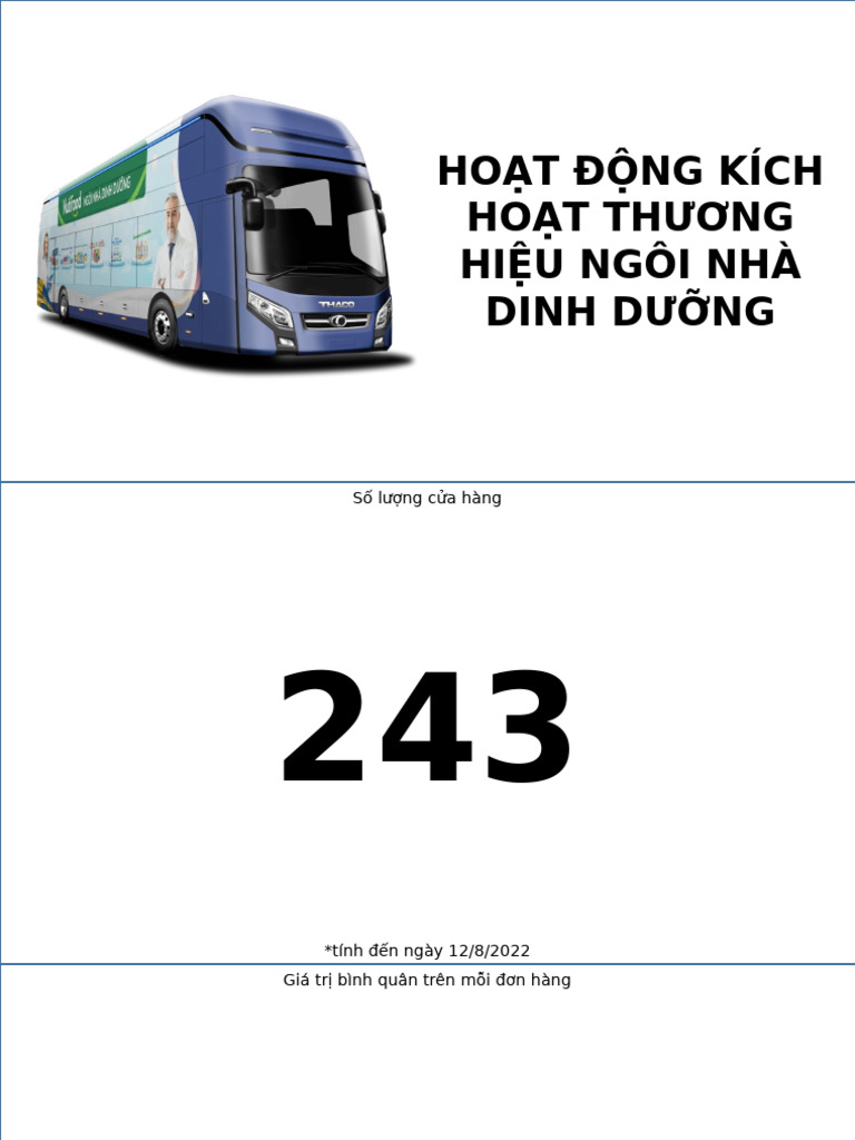 NNDD Trade Bus Dec 26 (1) | PDF