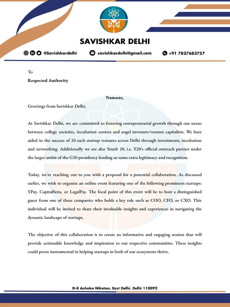 91 Springboard | PDF