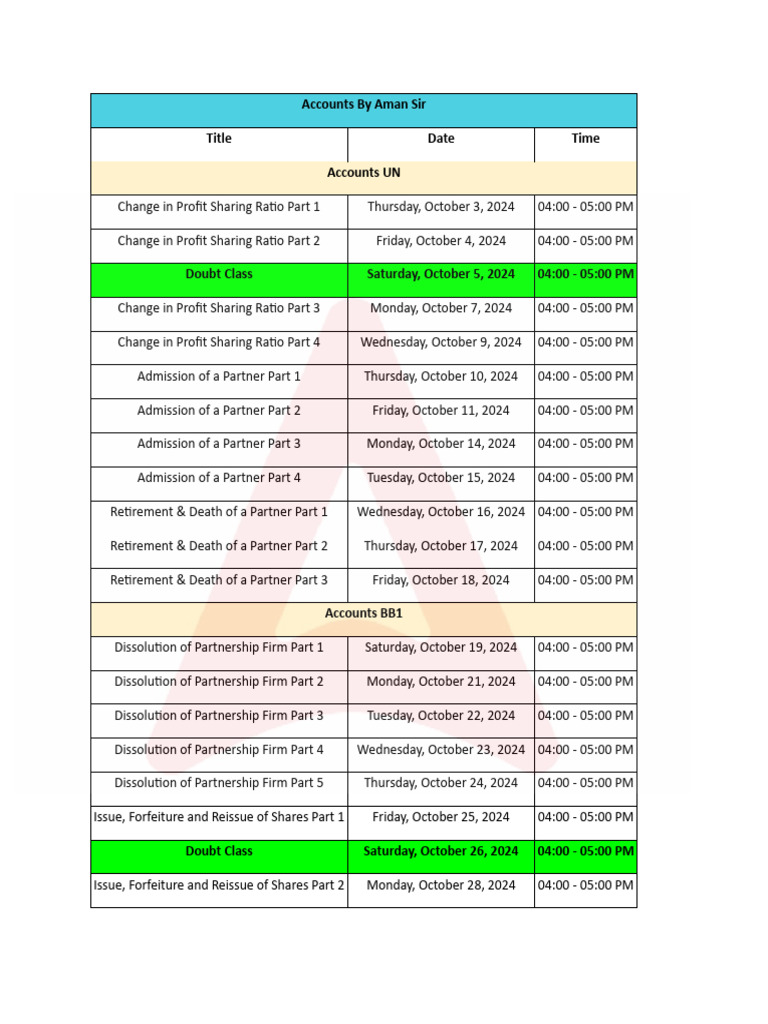 79013Accounts | PDF | Financial Services | Accounting
