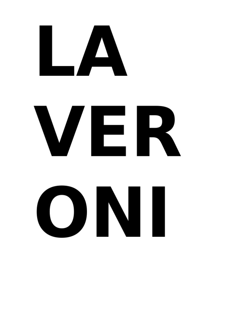 La Veronica Limpia El Rostro de Jes | PDF