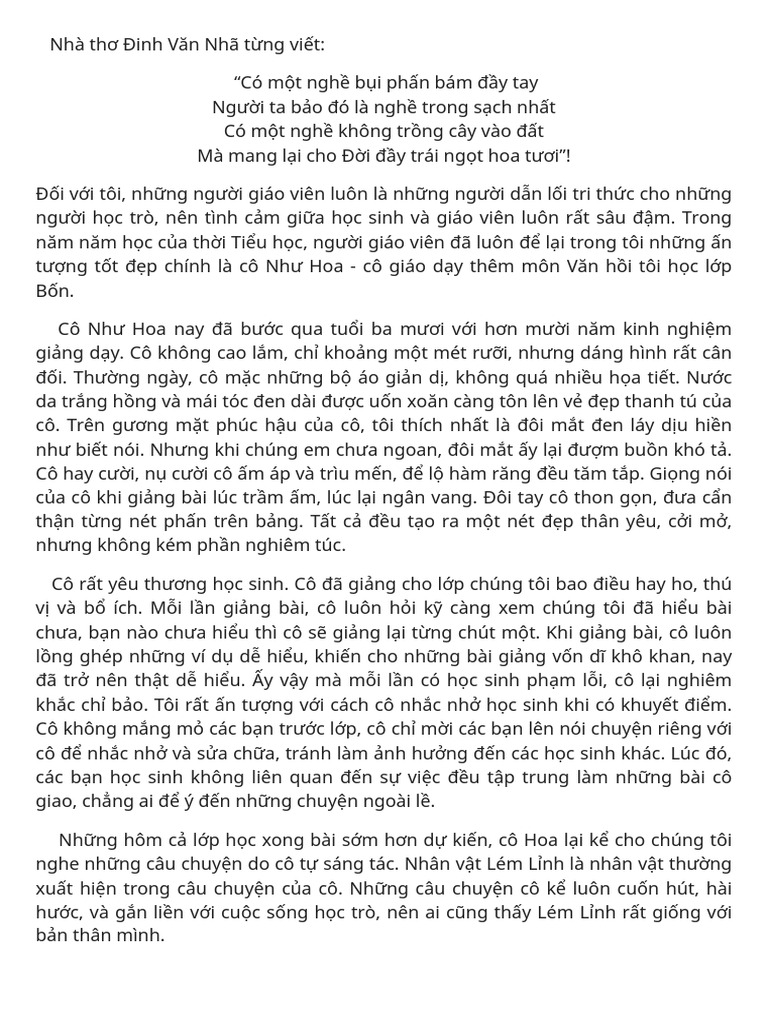 File Này Không Có Tên D | PDF