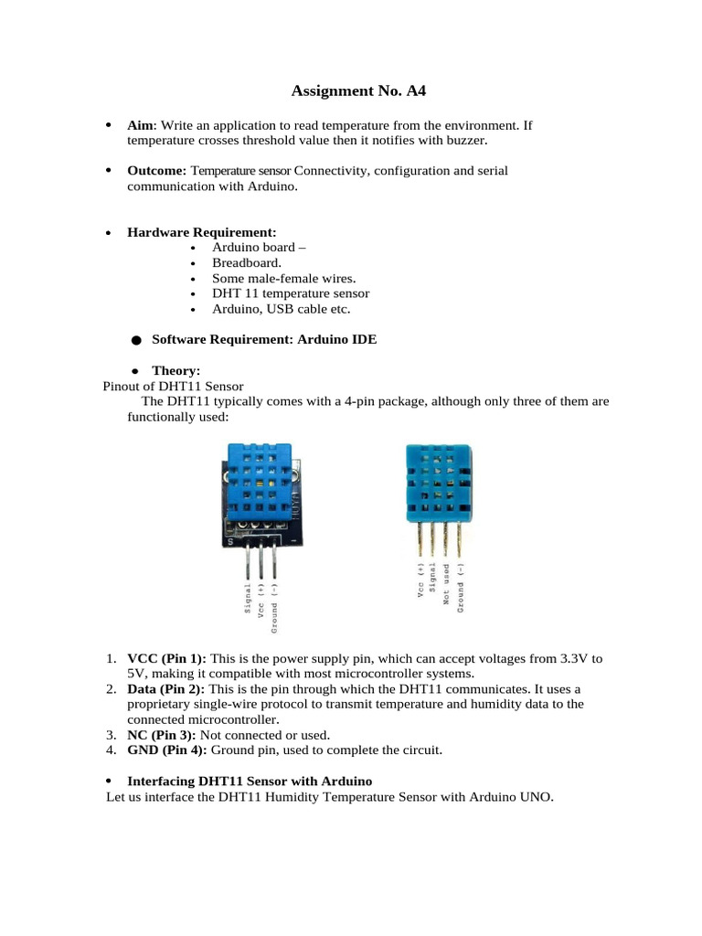 assignment-no-11 | PDF