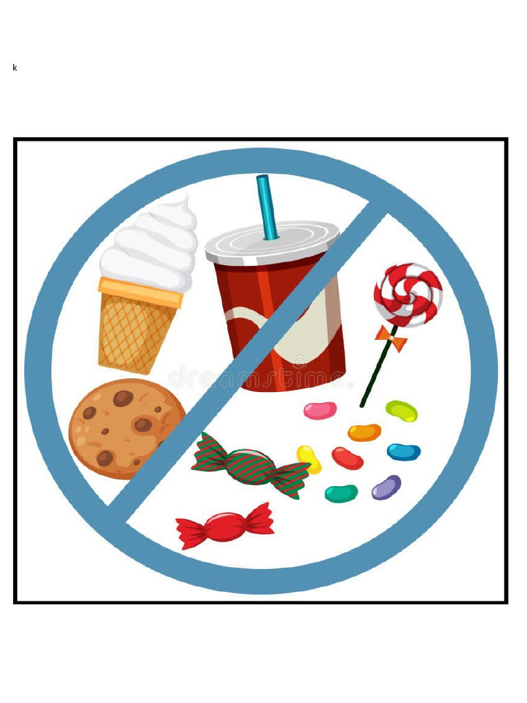 Classroom Behavior Guidelines | PDF