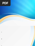 Understanding HIC, MIC, LIC Definitions | PDF | World Economy | Economies