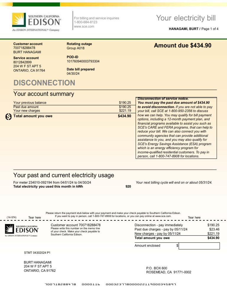 970c-25defdd95f7b | PDF | Cheque | Credit Card
