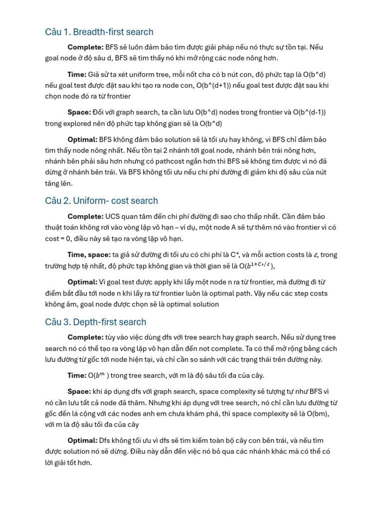 [BTLT_AI_Lần 1]_22280035_NguyenDuyHuan | PDF