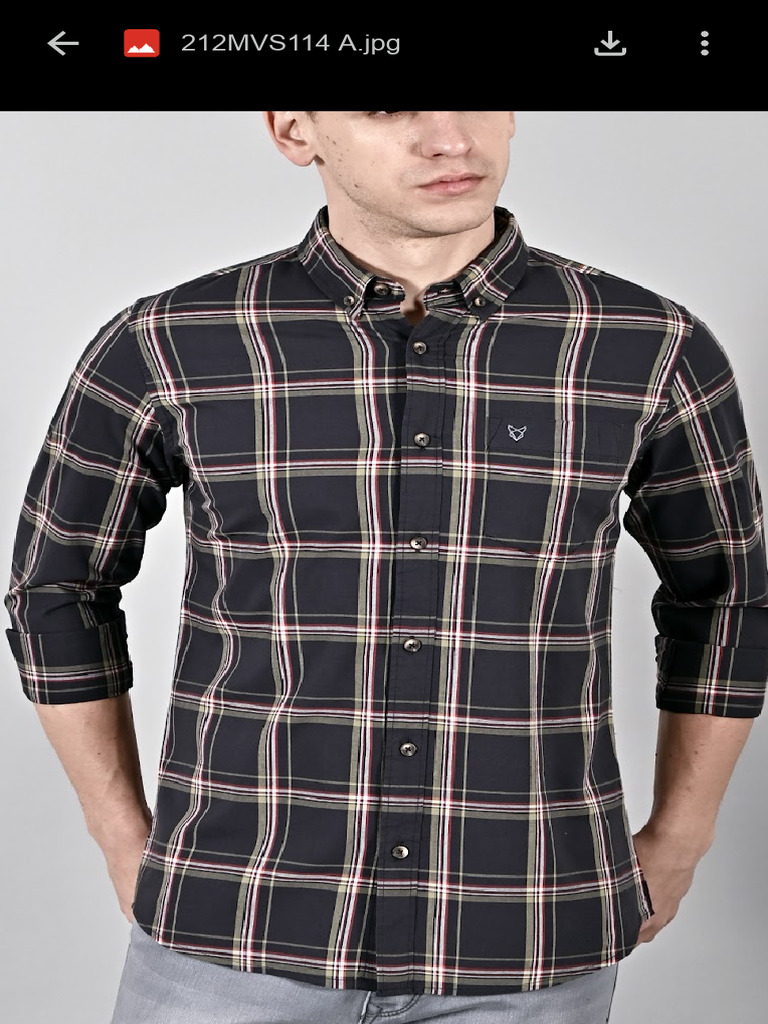 212 PHOTOS - Google Drive 2 | PDF