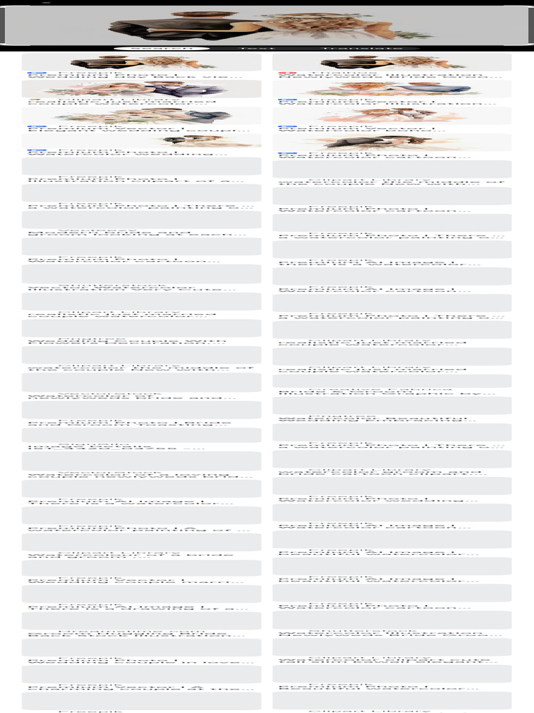 Searchq Bride and Groom Back View PNG&HL en-GB&Udm 2&sa X&Ved ...