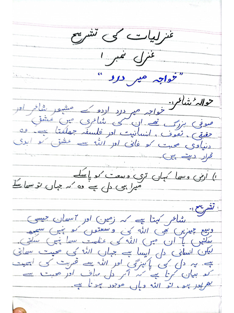 Aiza THE CHAMP | PDF