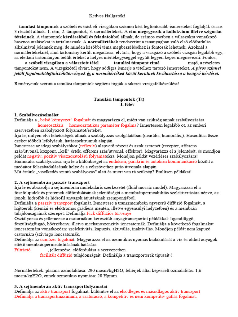 TT_foh_gyh_2024_25_I | PDF