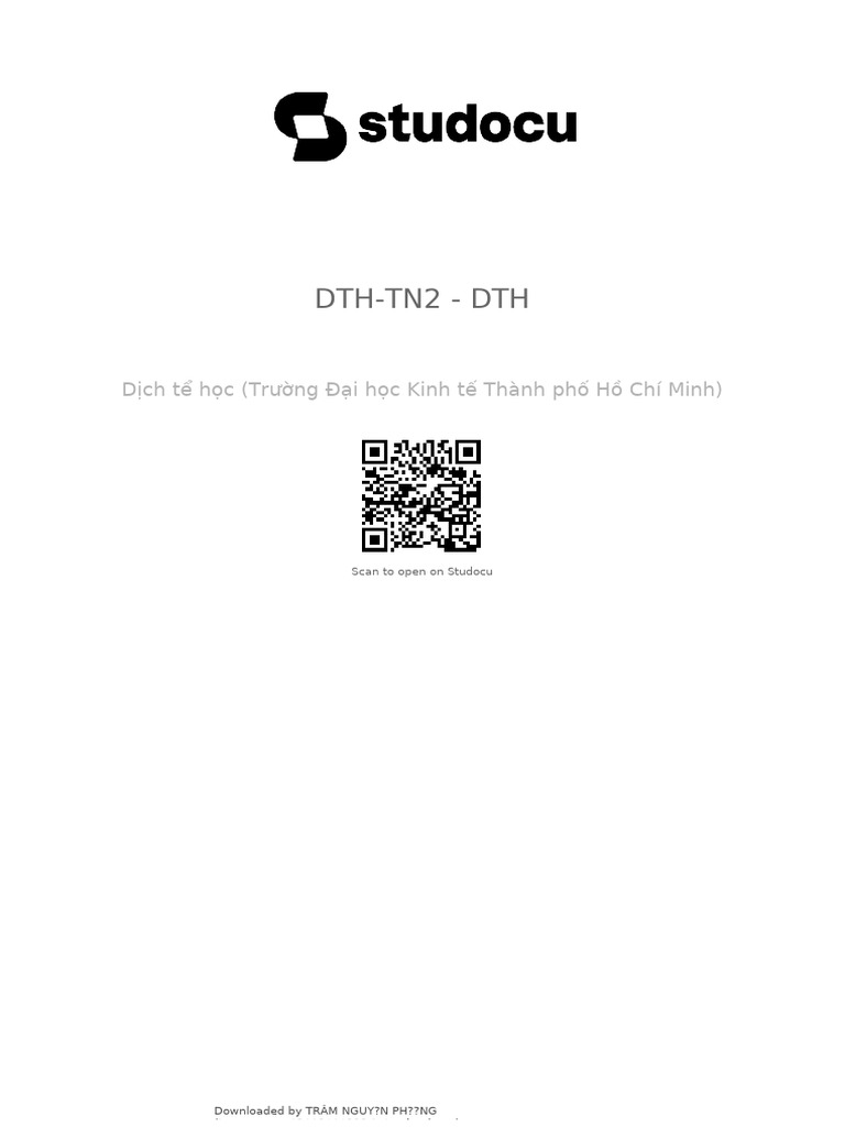 dth-tn2-dth | PDF