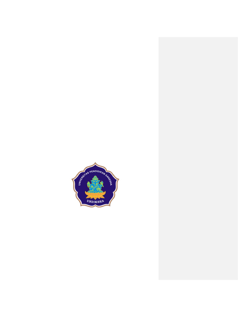 contoh-desain-path (jalur) | PDF