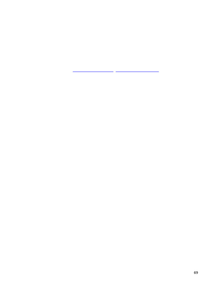 Effects of The Dictogloss Method in Teaching Liste | PDF | Normal ...