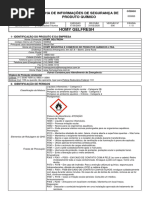 Agf - Agf Lifemold FM | PDF