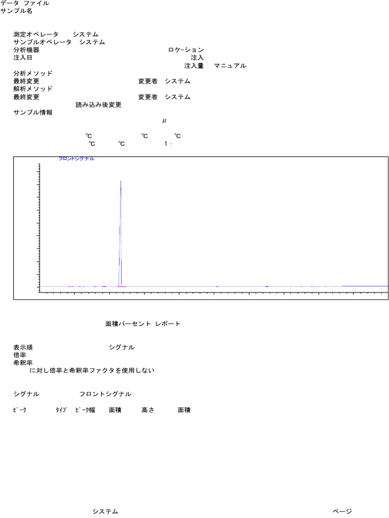 T0114 Vovnk 170000051702 GC | PDF