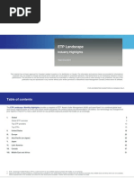 104 Full Version Top 50 Aptitude Test Questions and Answers v20210518 ...