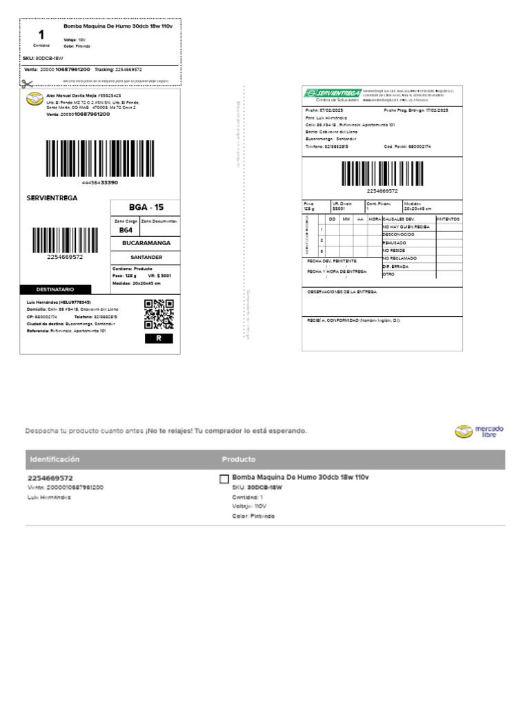 7B892879BB8467F0B047BEF391D3B923_labels | PDF