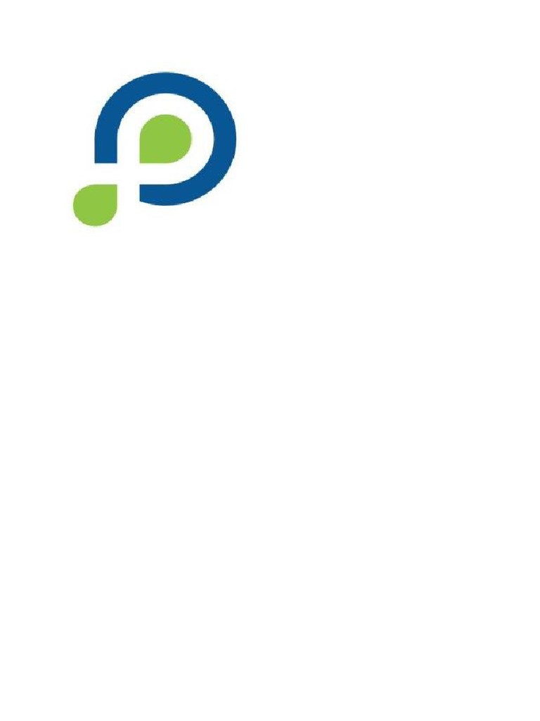 Logo Pmi | PDF