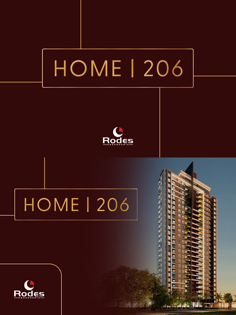 Book - Home 206-1 | PDF