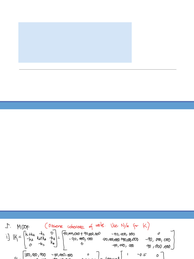 Pre Final Exam Solution 4O 5 | PDF