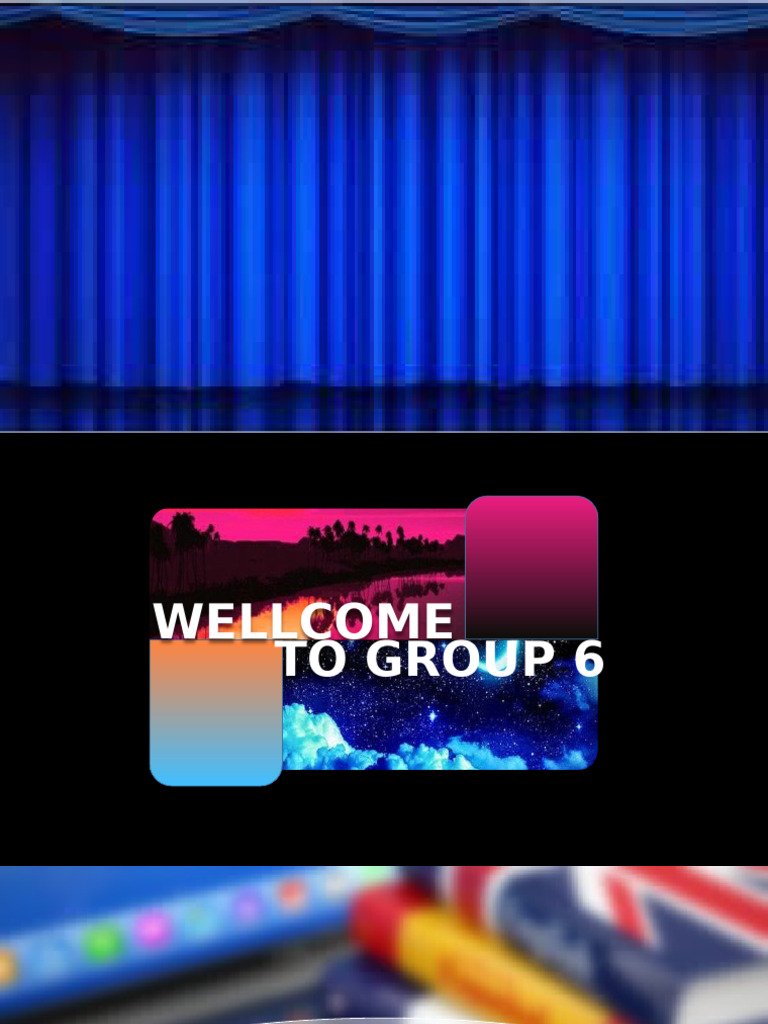 Project TA.G6.T2 | PDF