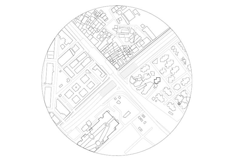 Base Map - Building Typology | PDF