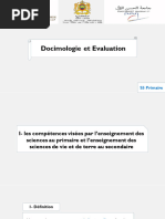 L'eveil Scientifique | PDF | Science | Observation